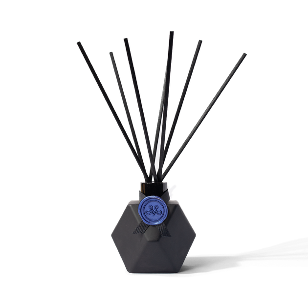 Reed Diffusers – MODE Modern Aromas