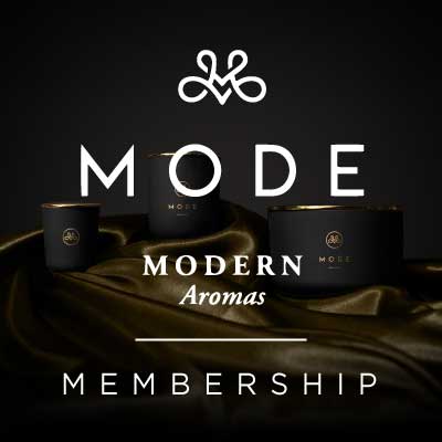 Subscriptions – MODE Modern Aromas
