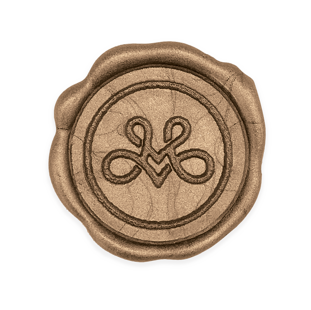 MAIN COLLECTION – MODE Modern Aromas