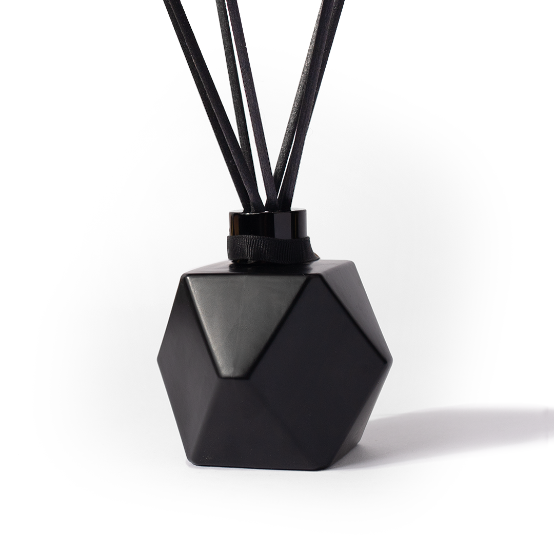 ALLURE Reed Diffuser – MODE Modern Aromas